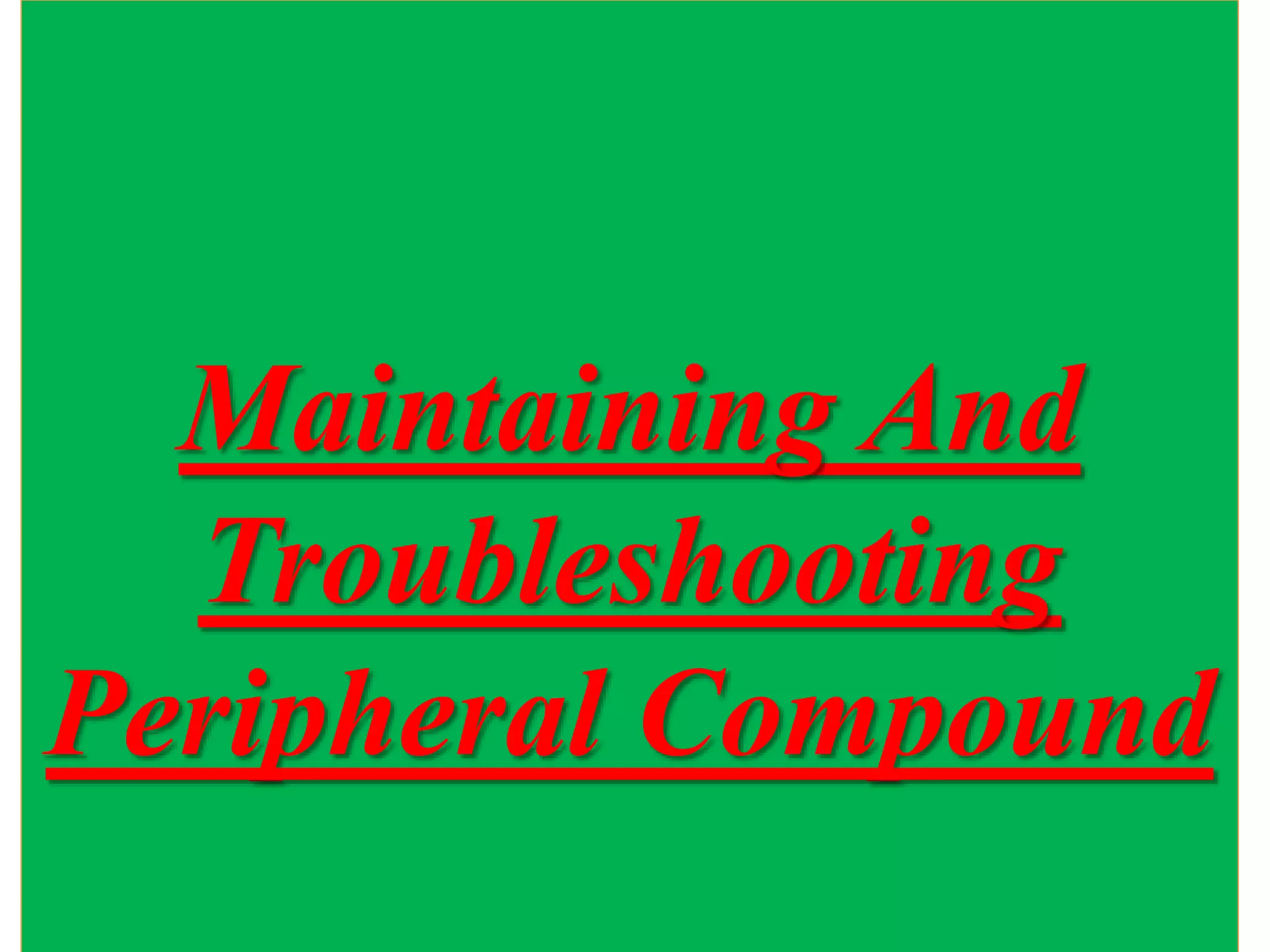 Troubleshooting.pptx