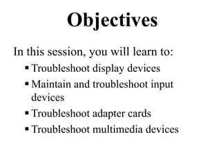 Troubleshooting.pptx