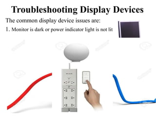 Troubleshooting.pptx