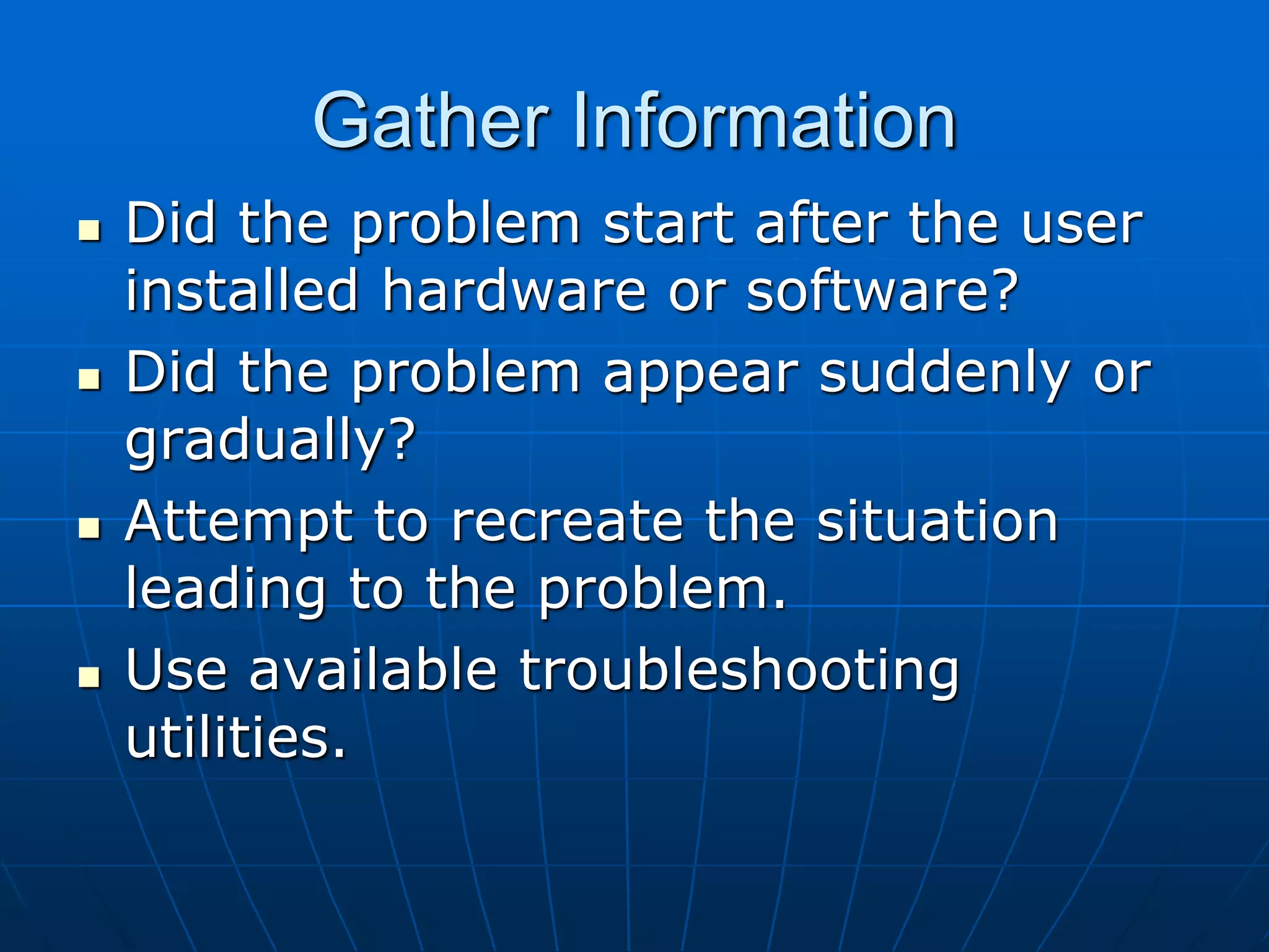 Troubleshooting.ppt