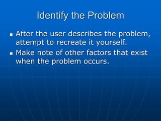 Troubleshooting.ppt