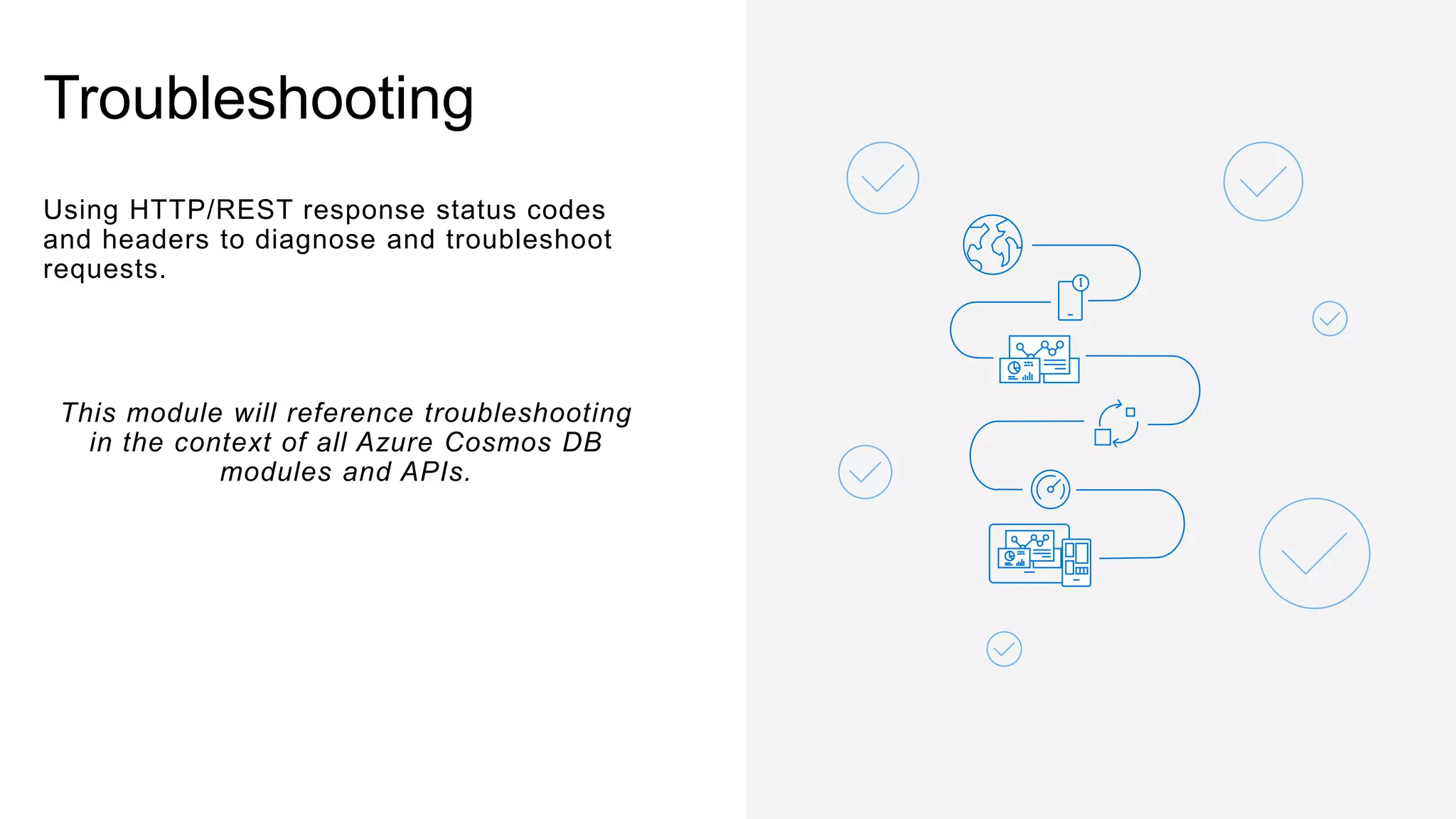 Troubleshooting.pptx