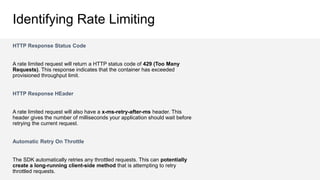 Troubleshooting.pptx