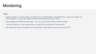 Troubleshooting.pptx