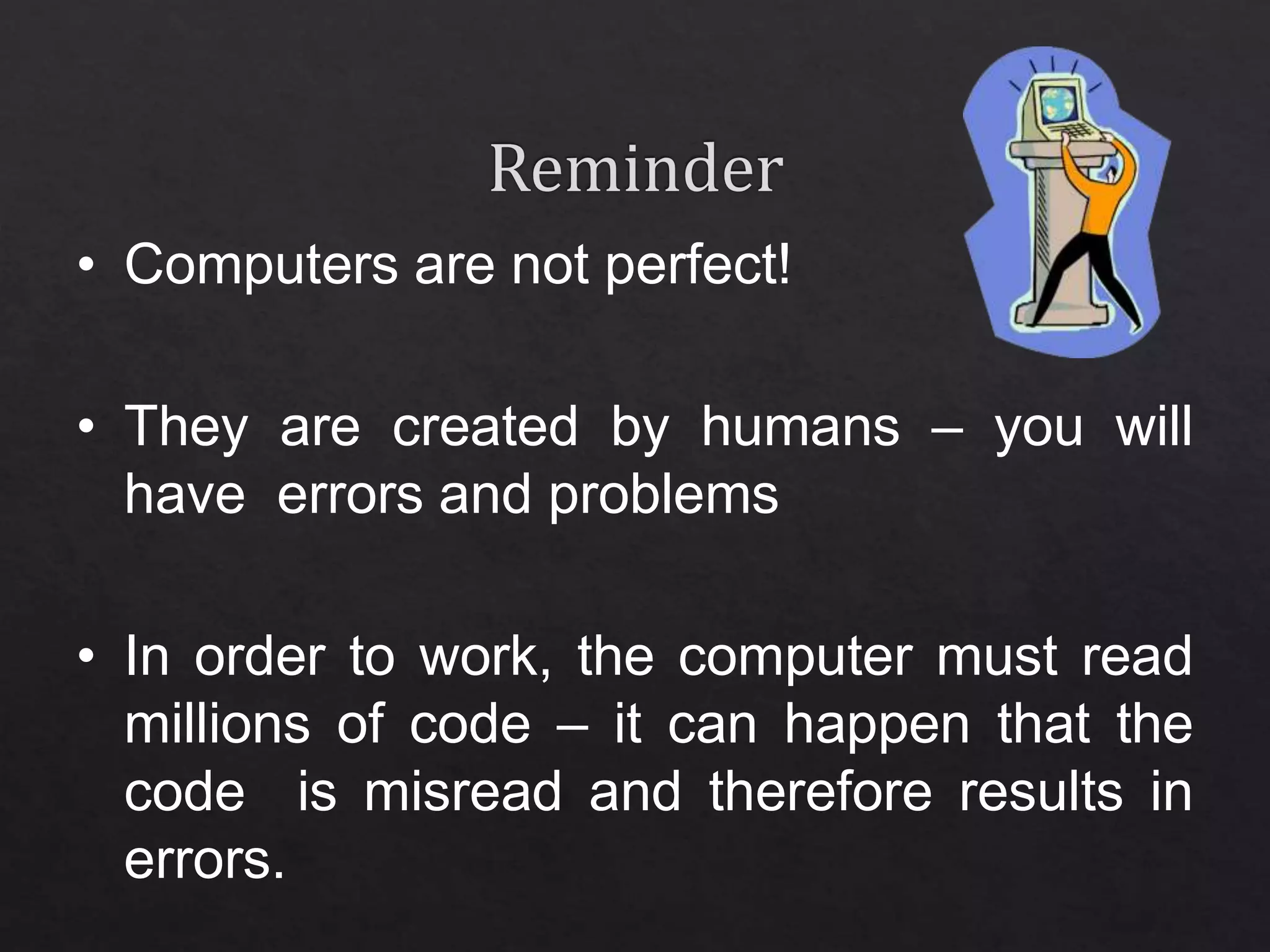 TROUBLESHOOTING.pptx