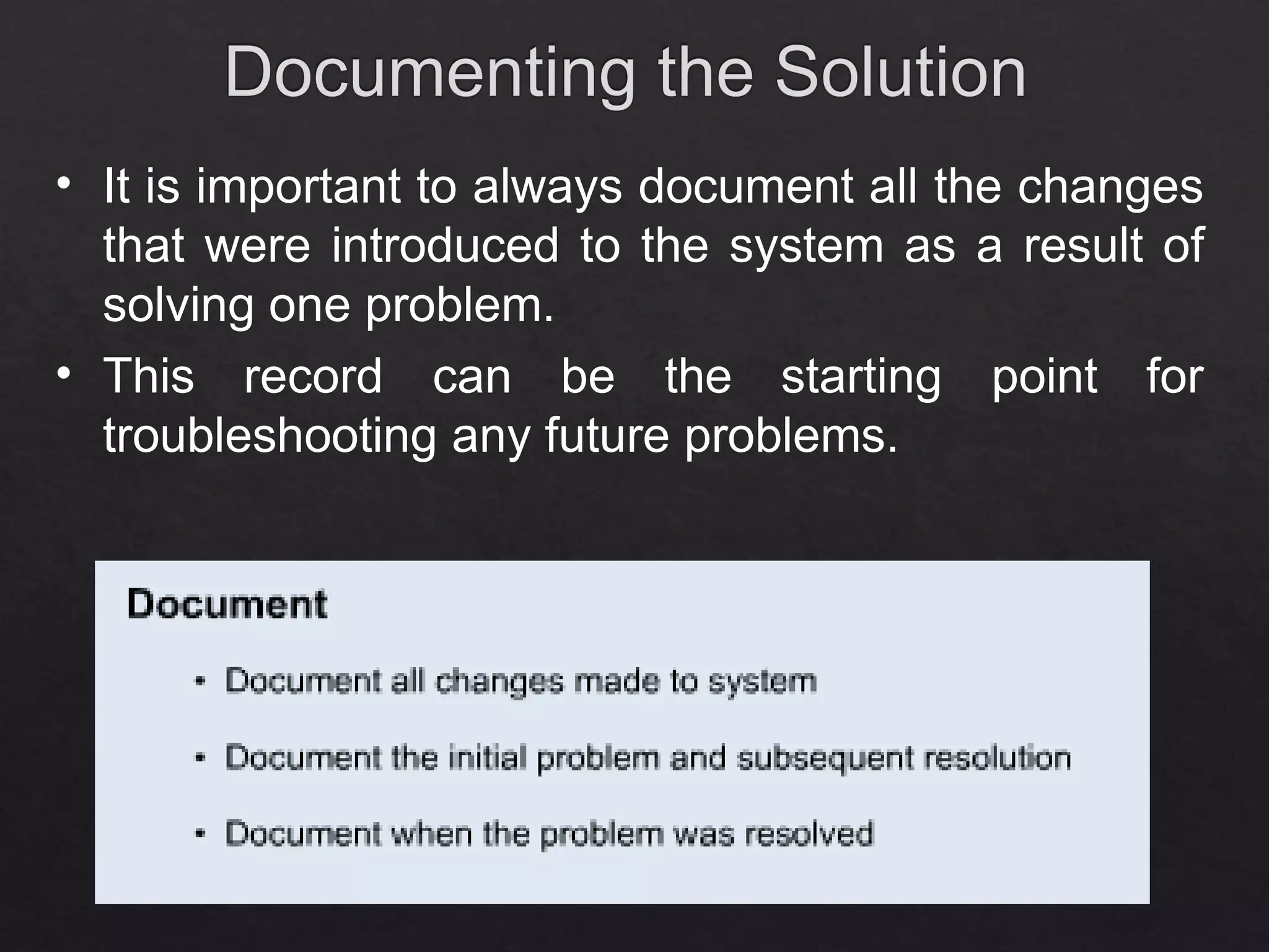 TROUBLESHOOTING.pptx