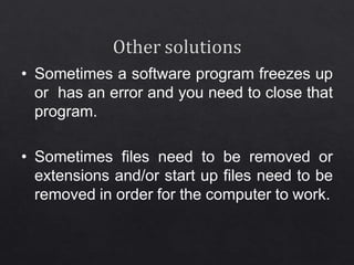 TROUBLESHOOTING.pptx