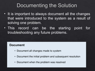 TROUBLESHOOTING.pptx