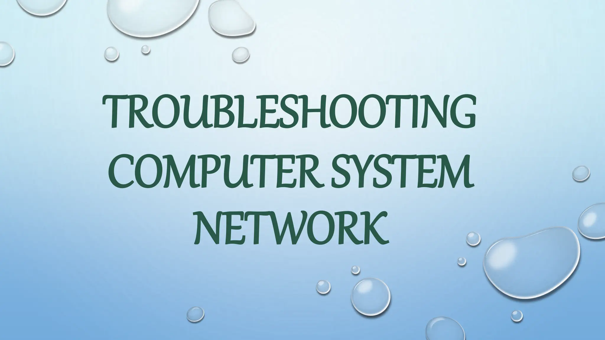 Troubleshooting-computer-system-network-1.pptx