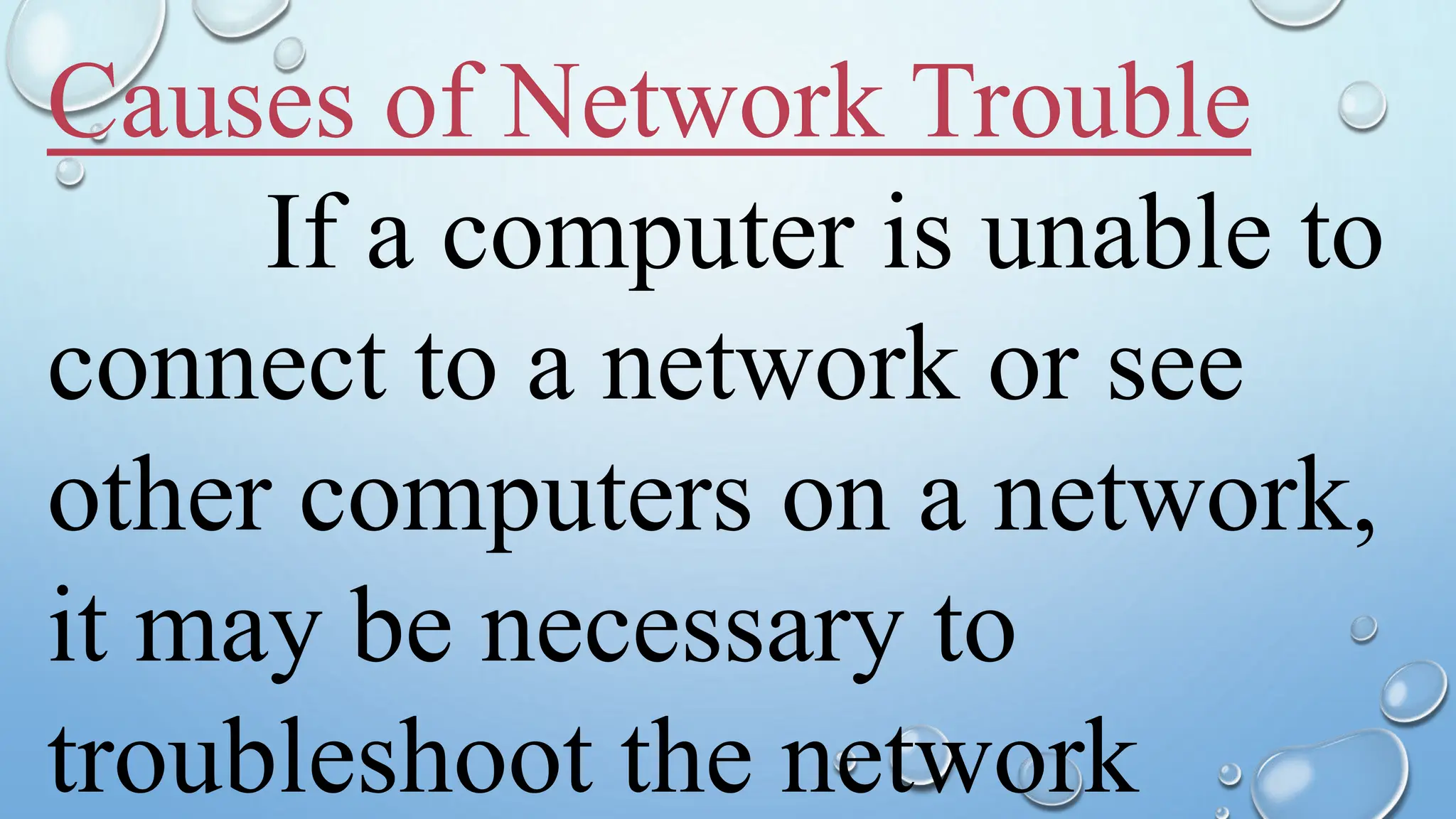 Troubleshooting-computer-system-network-1.pptx
