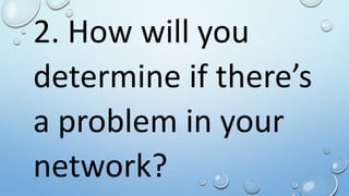 Troubleshooting-computer-system-network-1.pptx
