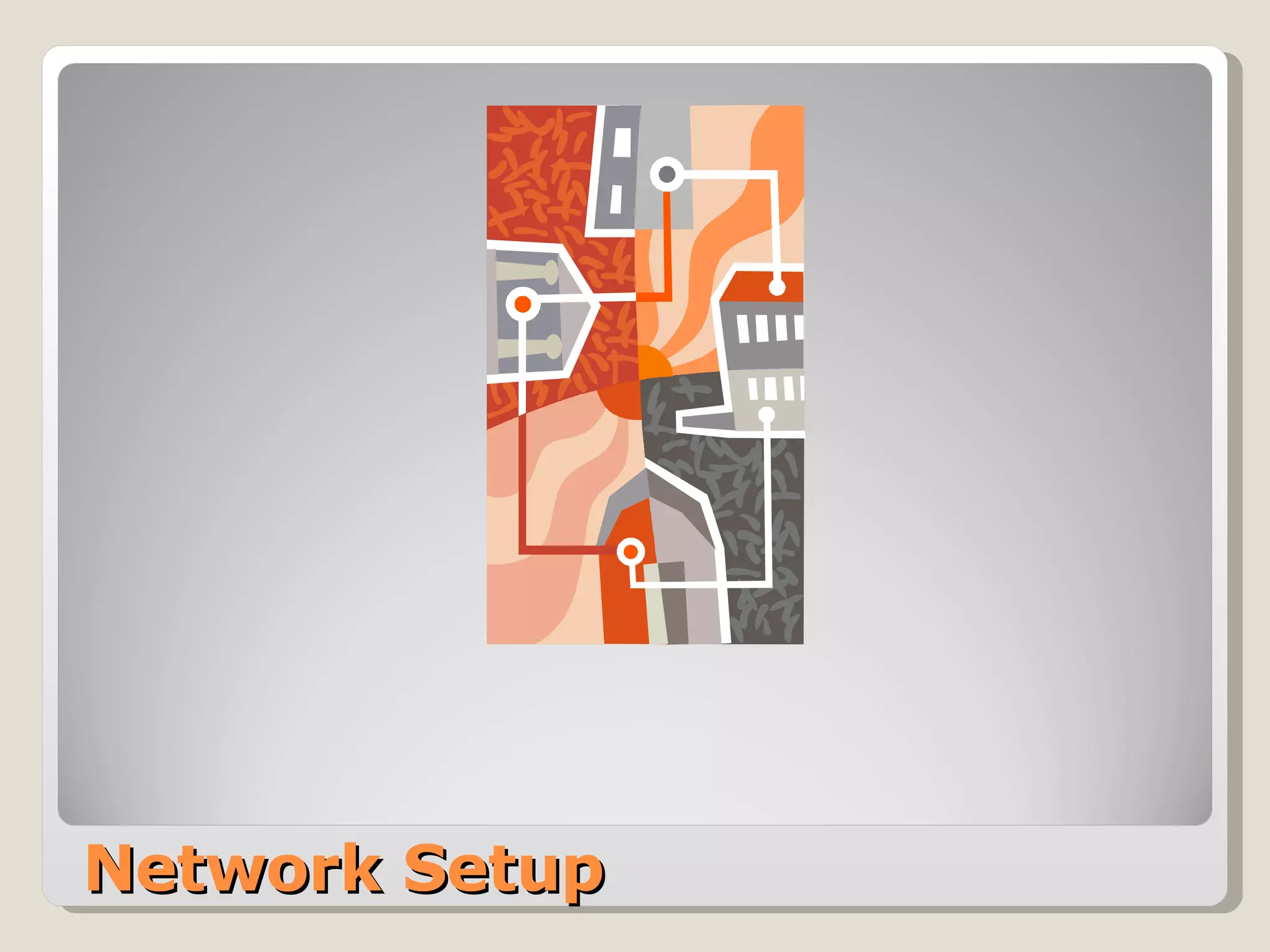 Troubleshooting Sql Server Ppt
