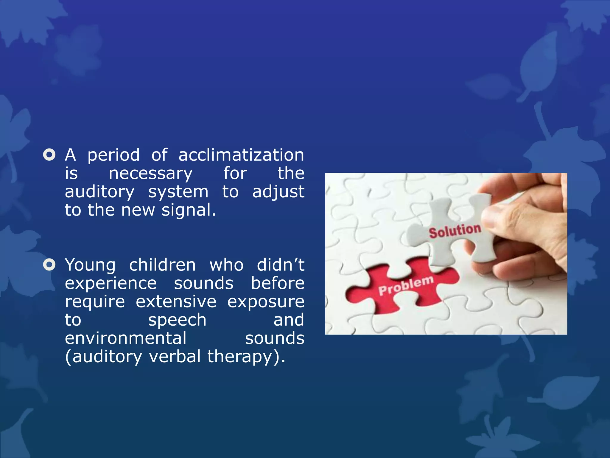 CI mapping troubleshooting and problem solving | PPTX | Digital Audio | Computer Software and ...