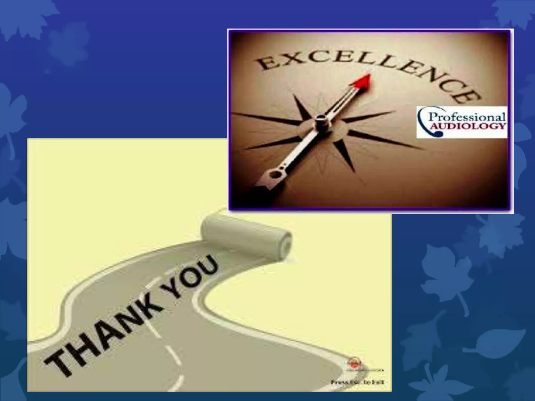 CI mapping troubleshooting and problem solving | PPTX | Digital Audio | Computer Software and ...