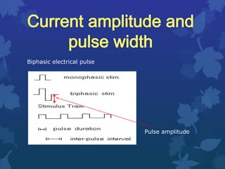 CI mapping troubleshooting and problem solving | PPTX | Digital Audio | Computer Software and ...