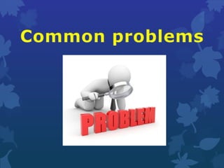 CI mapping troubleshooting and problem solving | PPTX | Digital Audio | Computer Software and ...
