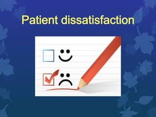 CI mapping troubleshooting and problem solving | PPTX | Digital Audio | Computer Software and ...