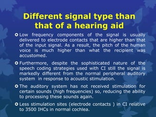 CI mapping troubleshooting and problem solving | PPTX | Digital Audio | Computer Software and ...