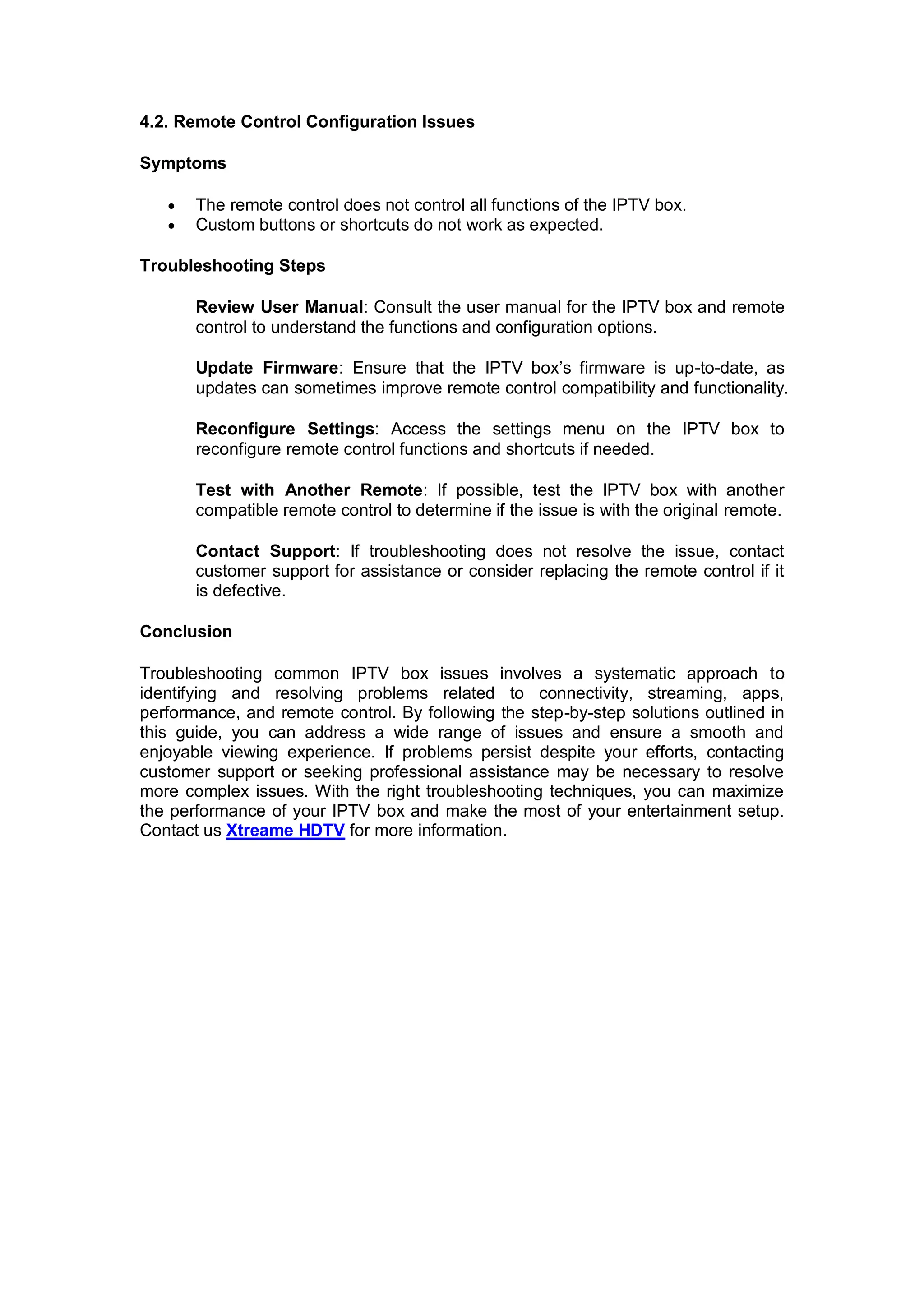 Troubleshooting Common IPTV Box Issues- A Step-by-Step Guide.pdf