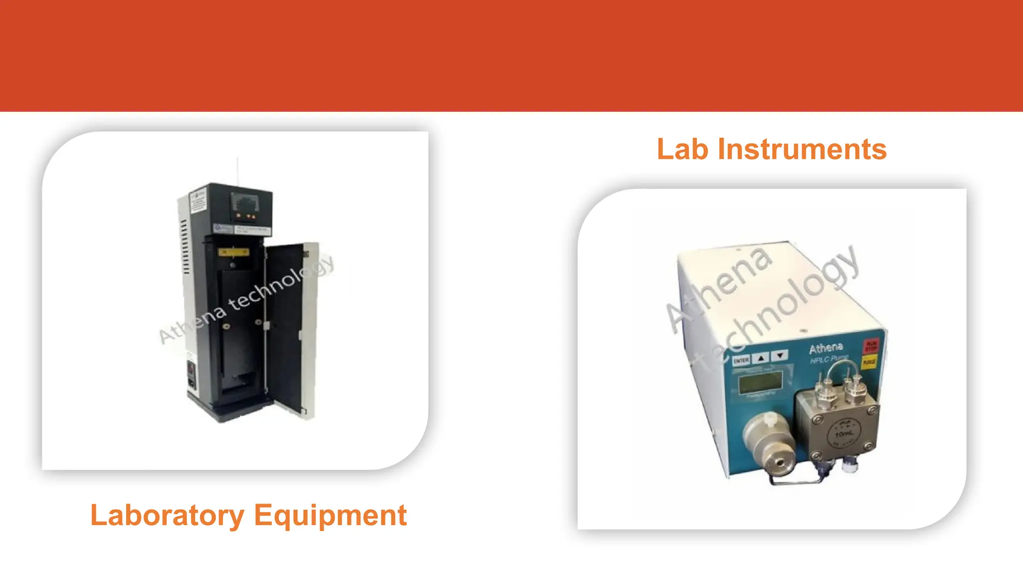 Troubleshooting Common Issues with HPLC Column Washing Pumps.pptx