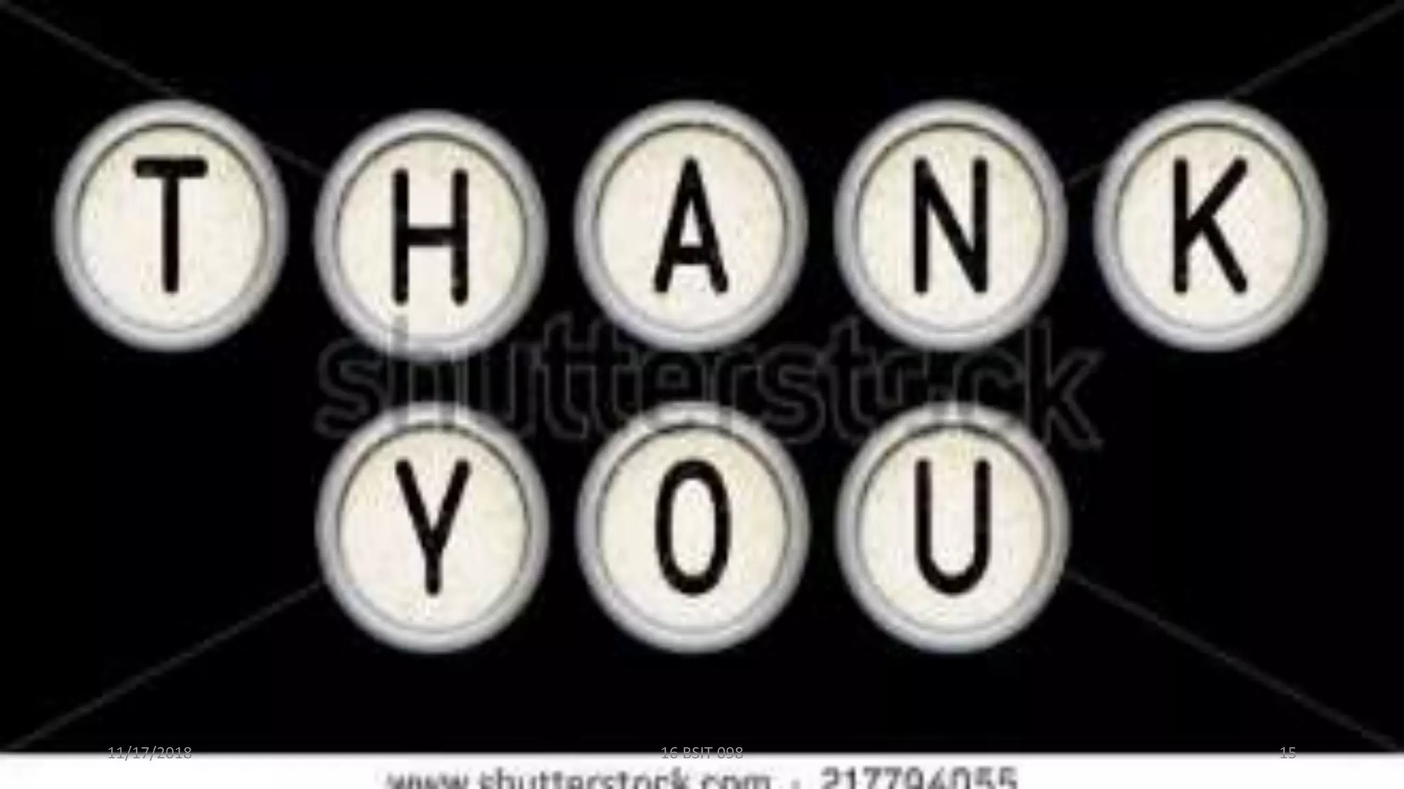 Troubleshooting complex layer 2 issues ppt 16 bsit098 | PPTX