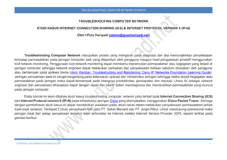 Troubleshooting Computer Network (TSHOOT).pdf