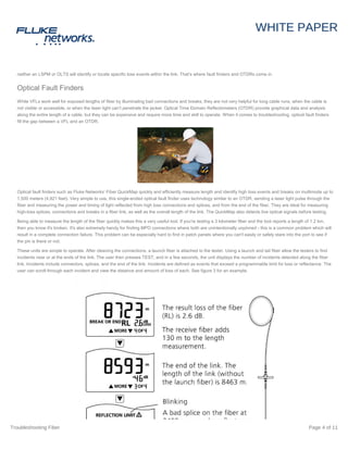 Troubleshooting_Fiber-7002378.pdf