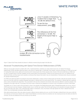 Troubleshooting_Fiber-7002378.pdf
