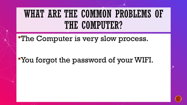 Troubleshooting for Grade 10 ICT Strand.pptx
