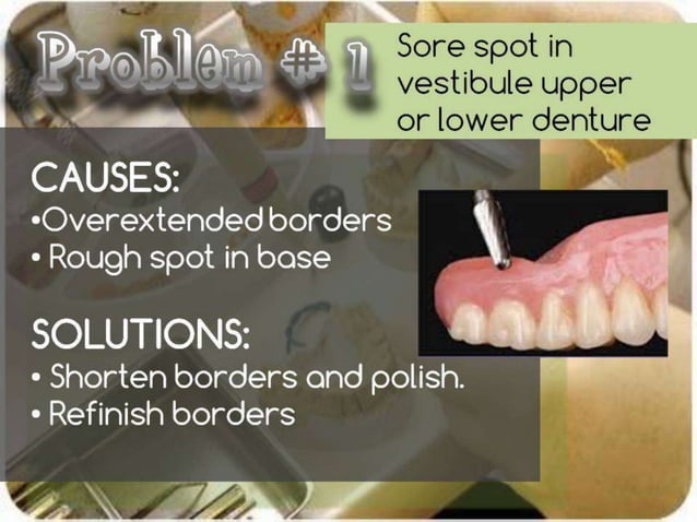 Troubleshooting fpd, rpd and cd | PPT
