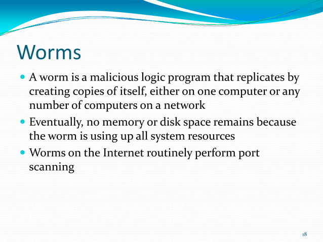 Troubleshooting Fundamentals | PDF