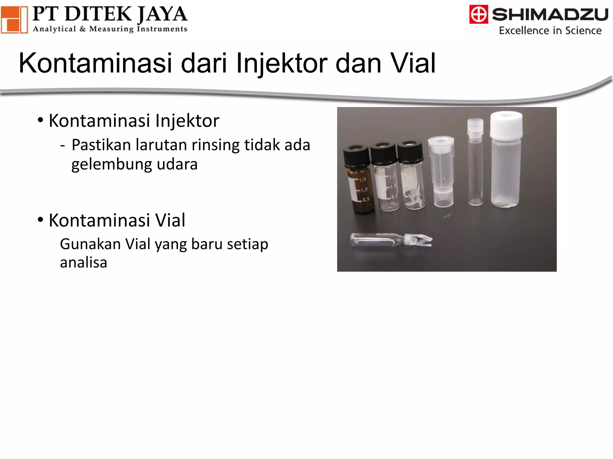 Trouble Shooting HPLC (High Performance Liquid Chromatography).pdf