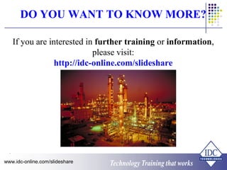 Troubleshooting Industrial Ethernet & TCP/IP Networks | PPT | Computer Networking | Computing