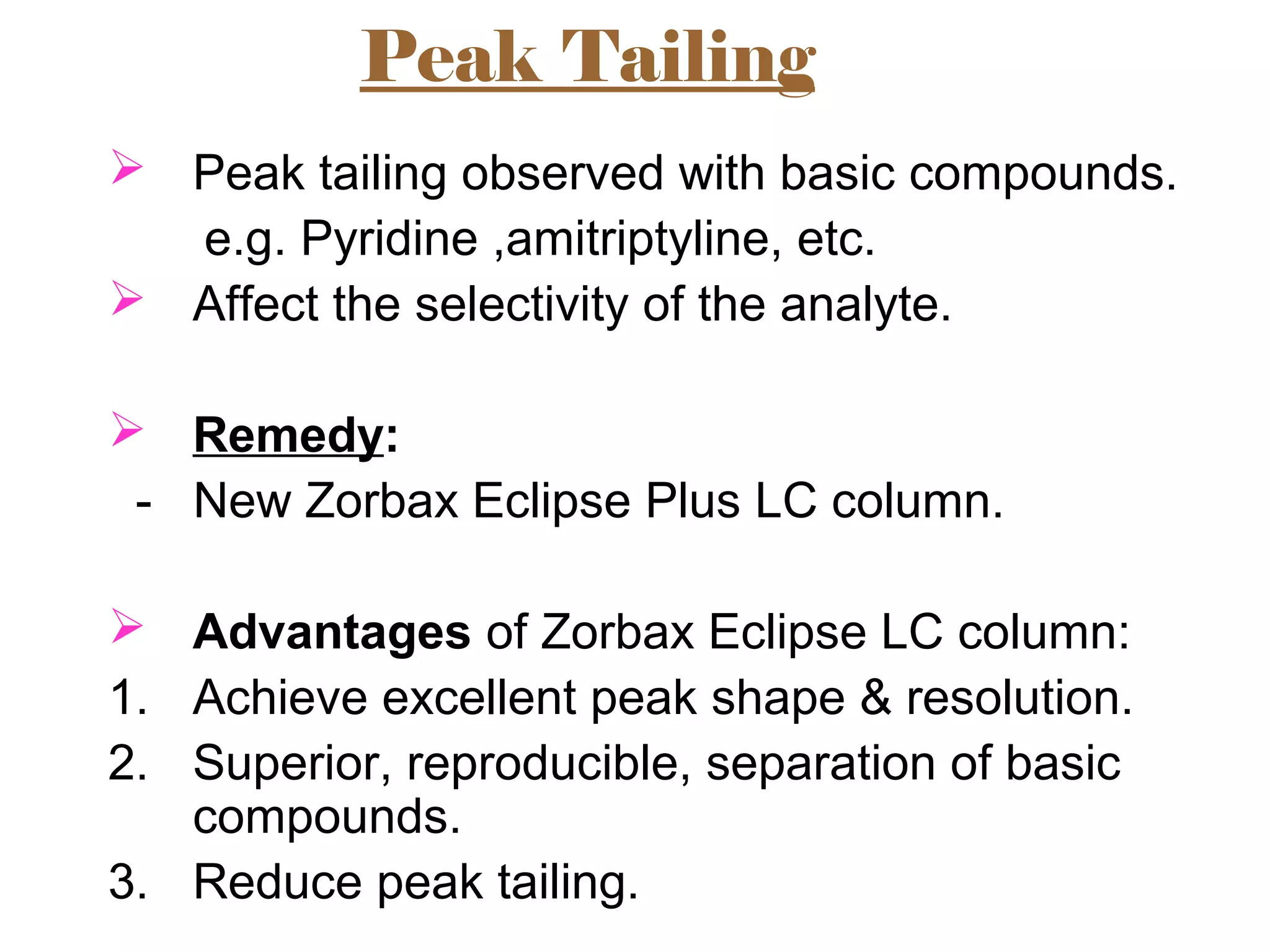 Troubleshooting in lcms | PPT
