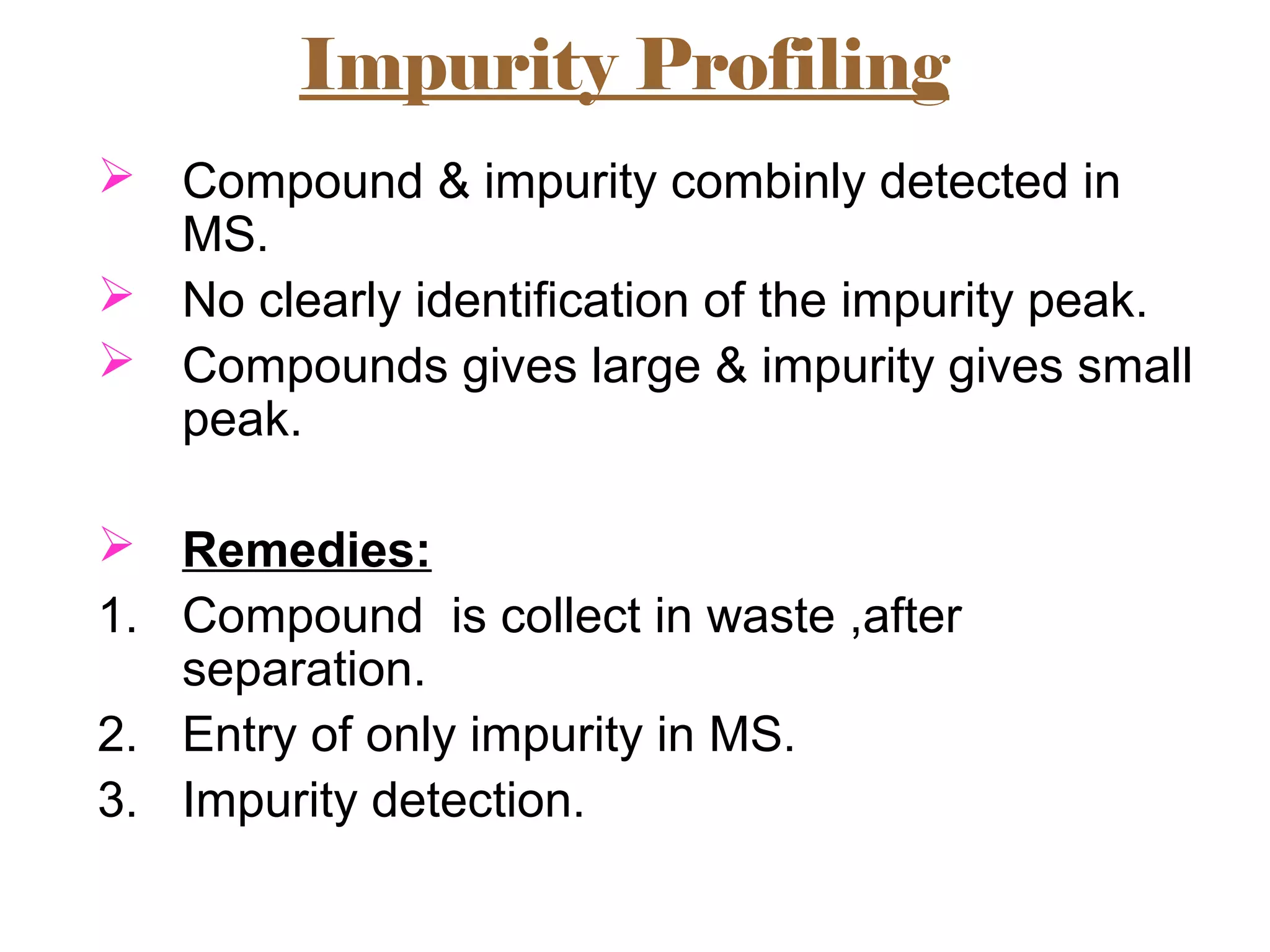 Troubleshooting in lcms | PPT