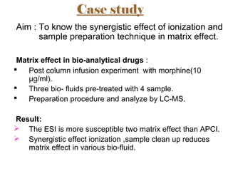 Troubleshooting in lcms | PPT