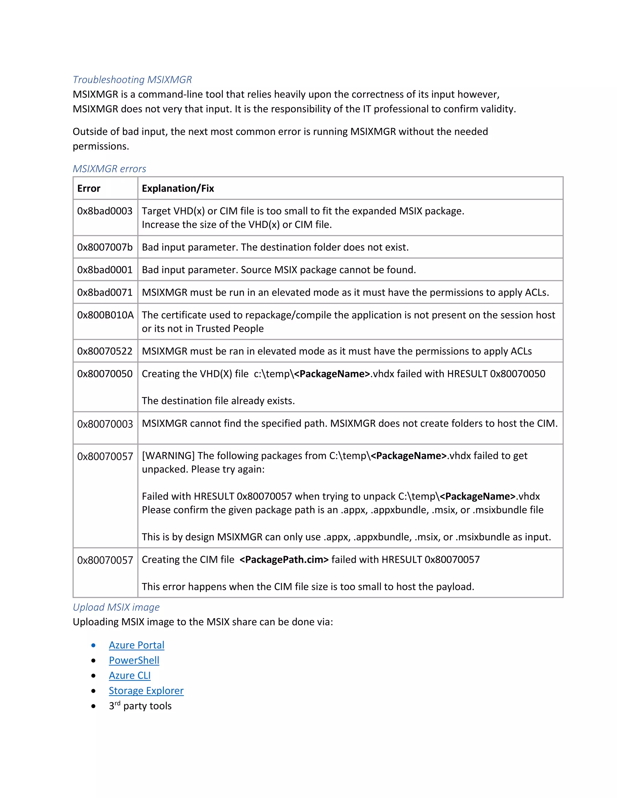 Troubleshooting methedology v2.pdf