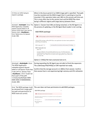 Troubleshooting methedology v2.pdf