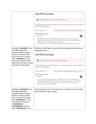 Troubleshooting methedology v2.pdf