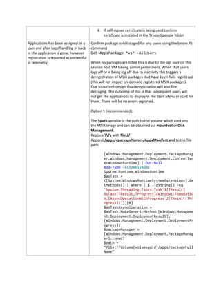 Troubleshooting methedology v2.pdf