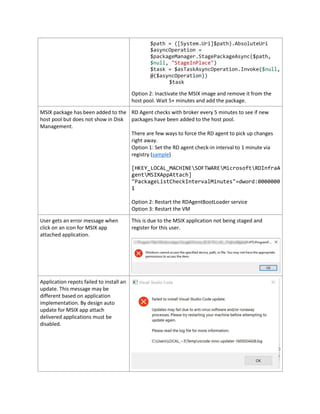 Troubleshooting methedology v2.pdf