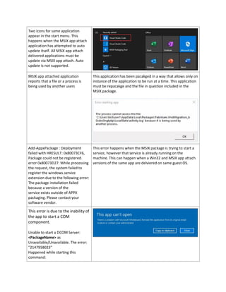 Troubleshooting methedology v2.pdf