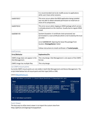 Troubleshooting methedology v2.pdf