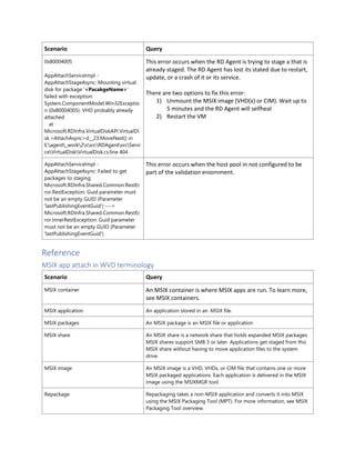 Troubleshooting methedology v2.pdf