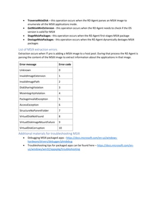 Troubleshooting methedology v2.pdf