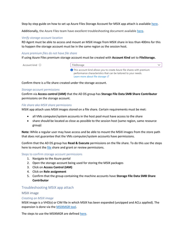 Troubleshooting methedology v2.pdf
