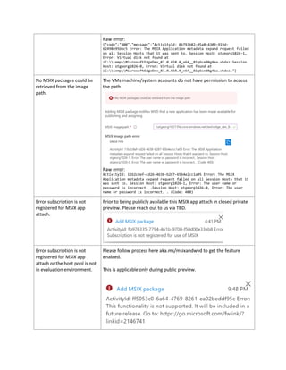 Troubleshooting methedology v2.pdf