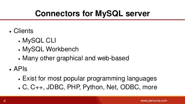 Proisrael Mysql Workbench Foreign Key Constraint Is Incorrectly Formed