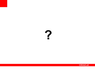 Troubleshooting MySQL Performance | PDF