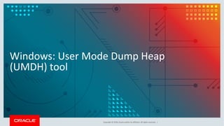 Troubleshooting Native Memory Leaks in Java Applications | PDF